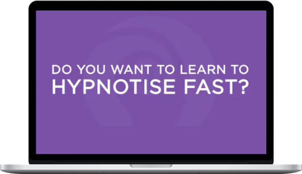 Download Dr Kate Beaven-Marks and Rory Z Fulcher – Rapid Hypnosis 101 ...