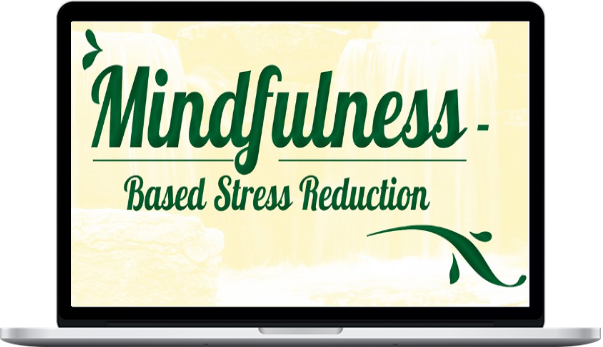 Download Elana Rosenbaum – Mindfulness Based Stress Reduction ...
