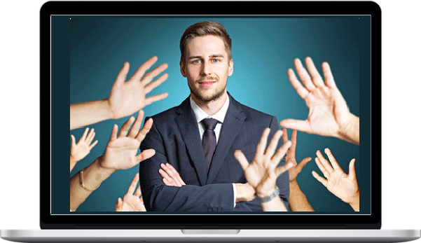 Download Tom O’Connor NLP – Task Decomposition The “Magic Power of Goal ...