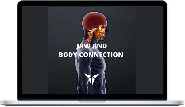 Download Posturepro – Jaw And Body Connection – Healthcare Course