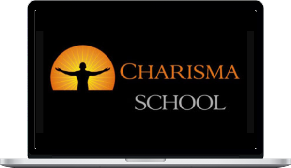 Download Charisma School – The Unblocking Process $9.00 best price ...
