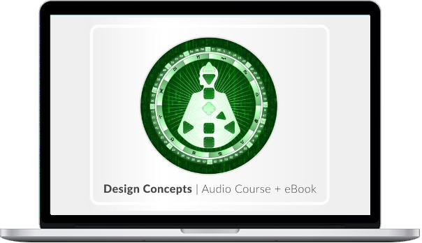 Download Ra Uru Hu – Design Concepts – Healthcare Course