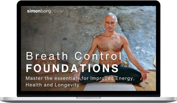 Download Simon Borg-Olivier – Breath Control Foundations – Healthcare ...