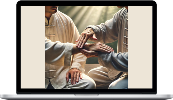 Download Susan Thompson – Beyond Form Master Class II: Fascia ...