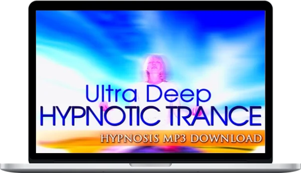 Download Victoria Gallagher – Ultra Deep Hypnotic Trance – Healthcare ...
