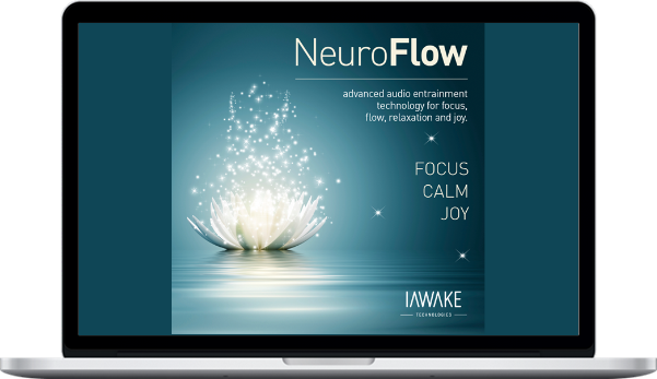 Download iAwake Technologies – NeuroFlow – Healthcare Course